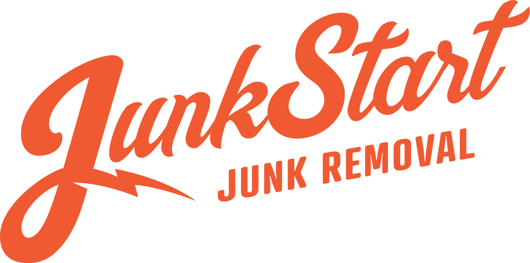 Junk Removal San Antonio, TX | JunkStart Junk Removal