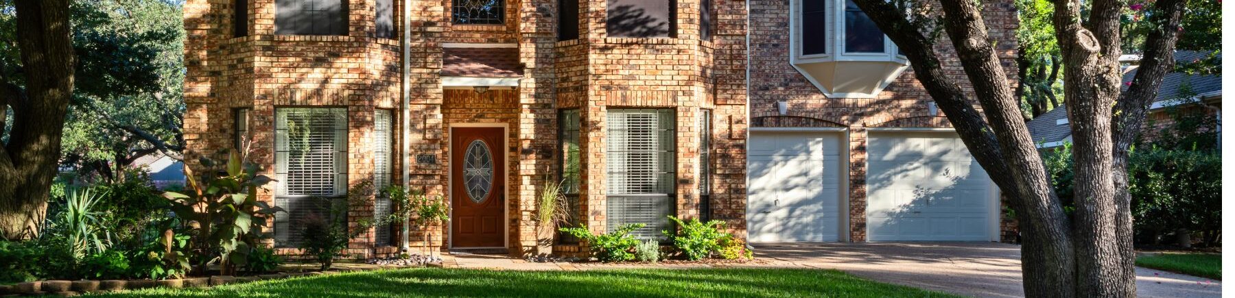 Real Estate Junk Removal In San Antonio, TX | JunkStart Junk Removal